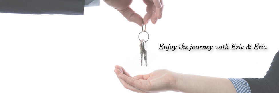 Concept to Construction (C2C) Services : Eric & Eric Construction