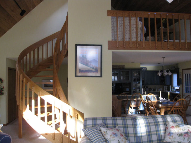 Other Spaces : Eric & Eric Construction